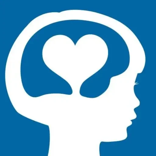 Elevate Conference 2025 for Teachers, Educators, School Admins, and More!